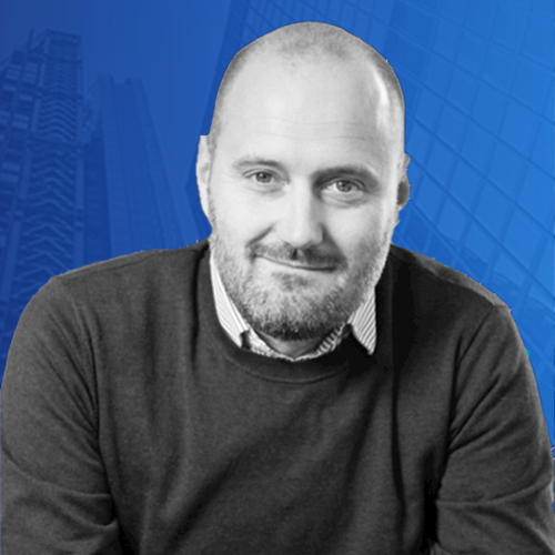 London Market Claims 2023